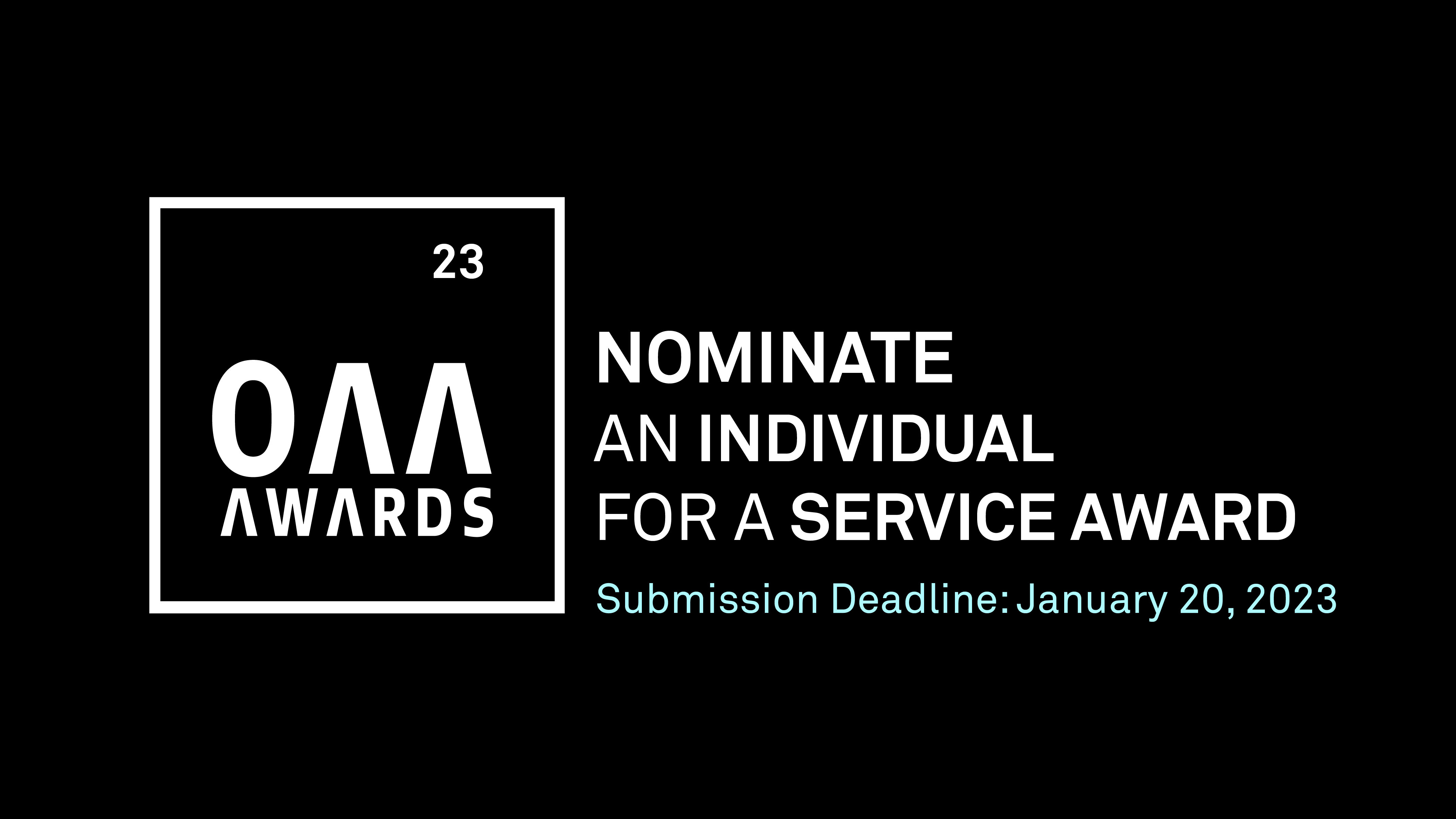 awards-landing